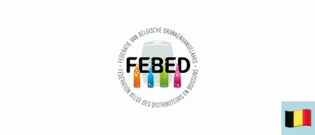CEGROBB - European Confederation of Beverage Wholesaler Associations