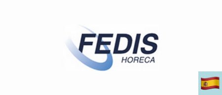 CEGROBB - European Confederation of Beverage Wholesaler Associations